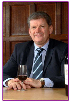 neilcourtier | Whitewater Valley Wine Society
